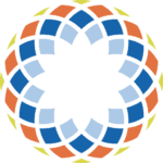 Be Well Orange Campus – BeWellOC